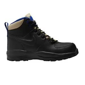 Nike Lace Up Boots For Women