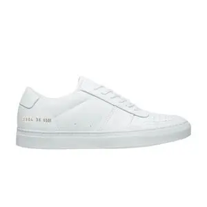 COMMON PROJECTS Bball Low