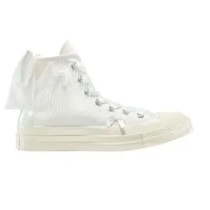 Converse Bow Detailing Sneakers For Men