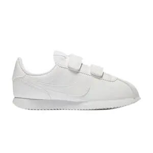 Nike Cortez Basic Sl Psv Sneakers
