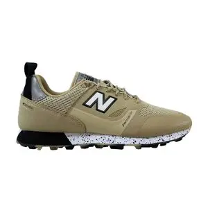 NEW BALANCE Trailbuster "incense