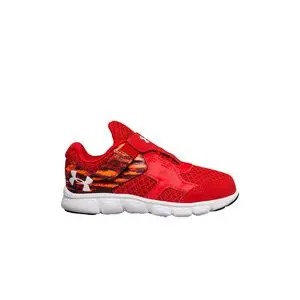 Under Armour Thrill Td Sneaker
