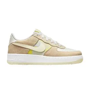 Nike Air Force 1 Low Gs Sneakers