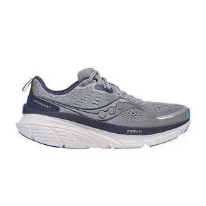 Saucony Guide 18 Wide Sneakers
