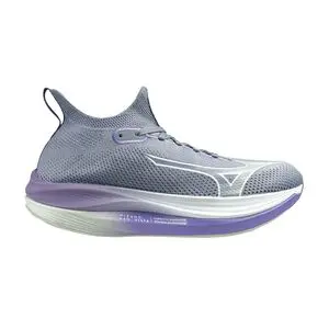 Mizuno Neo Vista Citadel Paisley Purple