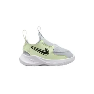 Nike Flex Runner Td