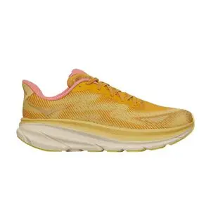 HOKA® Clifton Gore-tex Ts Sneakers - Yellow