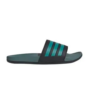 Adidas Adilette Comfort Slides