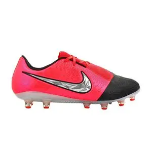 Nike Phantom Venom Elite Ag Pro - Red