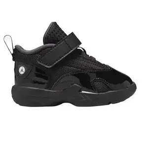 JORDAN Max Aura Td Sneakers