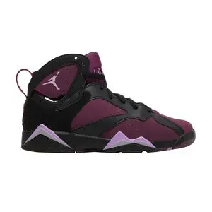 JORDAN 7 Retro Sneakers