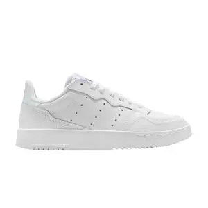 Best White Sneakers