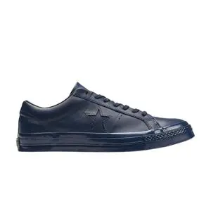 CONVERSE One Star 74 Ox Sneakers
