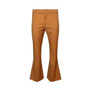 Marni Trousers