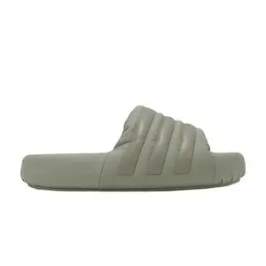 Adidas Adilette 24 Slide - Grey