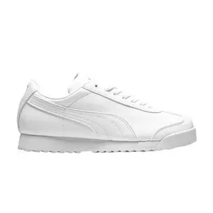PUMA Roma Basic Jr Sneakers