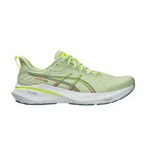 Asics Gt 2000 13 Sneakers - Green