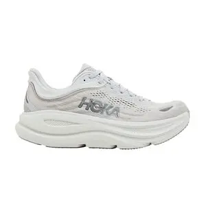 HOKA Bondi Sneakers - Grey
