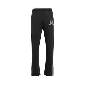 Gallery Dept. Sweatpants For Women
