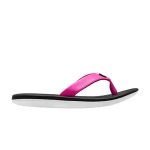 Nike Thong Sandals For Women