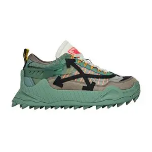 Off-White Odsy-1000 Sneakers