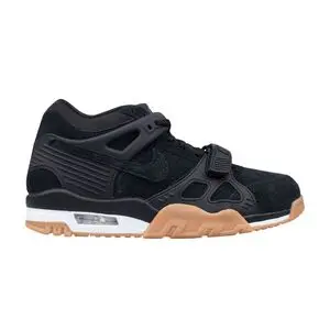 Nike Air Trainer 3 Sneakers