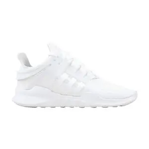 Adidas Eqt Support Adv J - White