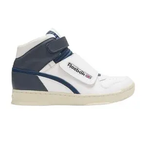 REEBOK Alien Stomper Mid