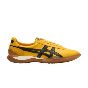 Onitsuka Tiger Ohbori A50 Sneakers