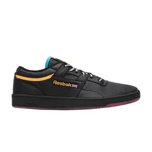 REEBOK Palace X Club Workout Sneakers