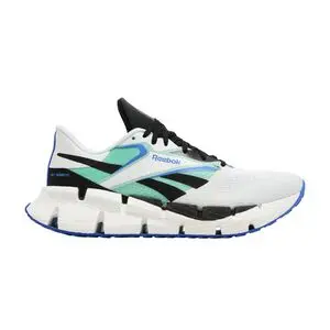 REEBOK Floatzig 1 - White