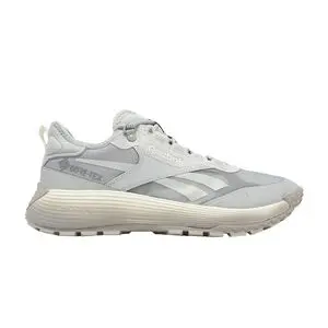 REEBOK Dmx Trail Gore-tex Sneakers
