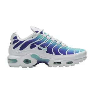 Nike Air Max Plus Tn Se Sneakers - Blue