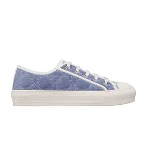 Dior Casual Sneakers For Women