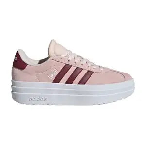 adidas VL Court Bold women's sneakers