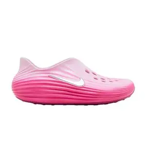 Nike Reacxt Rejuven8 Gs 'pinksicle - Pink