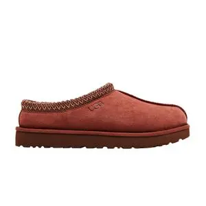UGG Tasman Slipper - Red