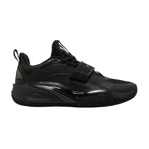 Anta Sneakers For Men