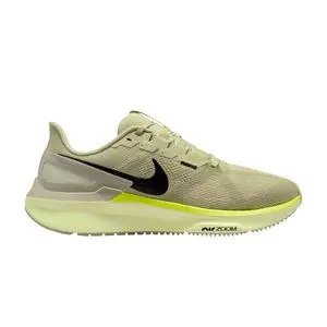 Nike Air Zoom Structure 25