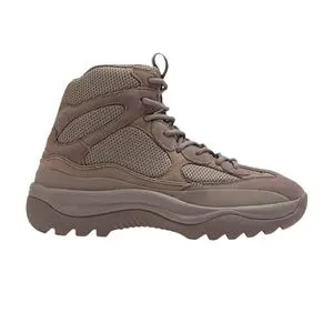 Yeezy Boots For Women