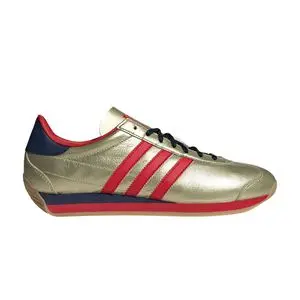 adidas Country Sneakers