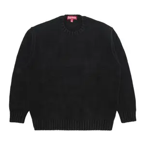Supreme Casual Knitwear For Women