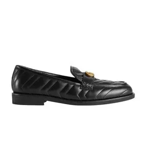 Gucci Double G Loafers