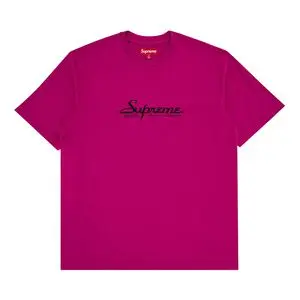 Supreme Classic Tops For Women