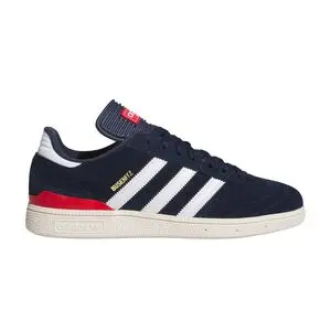 Adidas Busenitz Pro Sneakers