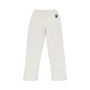 Yeezy Vultures Pant