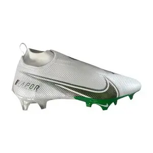 Nike Vapor Edge Pro 360 Smu Wide 'oregon Home' Pe - White