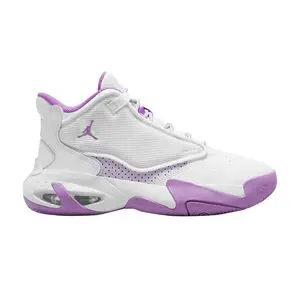 JORDAN Max Aura 4 Gs Sneakers