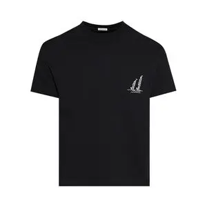 BODE Recreation Sails Pocket Tee