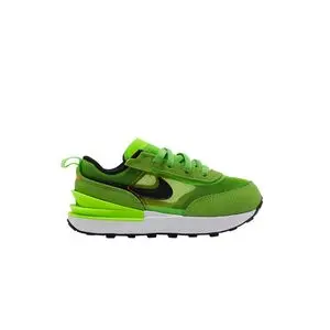 Nike Waffle One Td 'electric